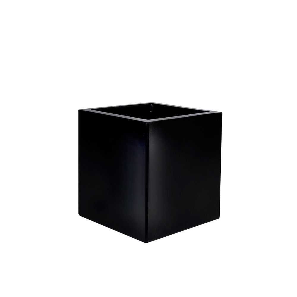 Argemon Serisi - e-saksi.com